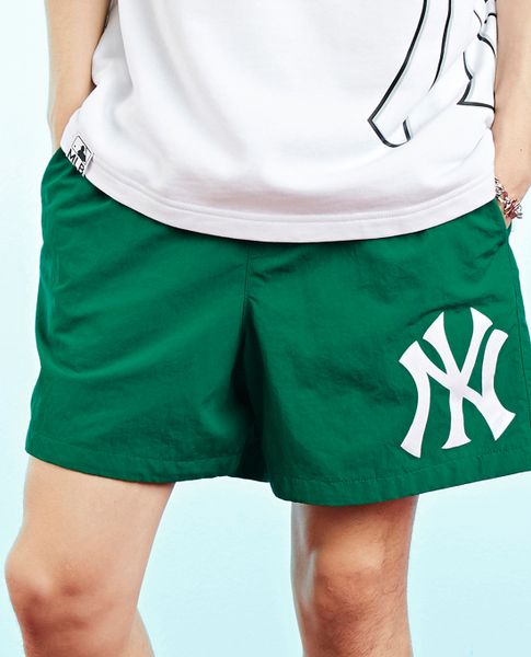 Quần short ngắn nam MaisonOnline - Phân Phối Độc Quyền Các Thương Hiệu ...