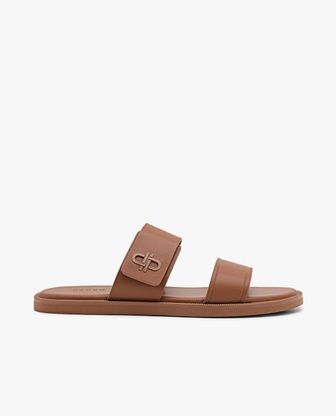 PEDRO - Dép nam quai ngang Icon