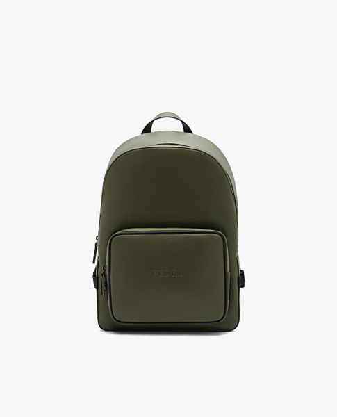 PEDRO - Balo nam da chữ nhật Casual