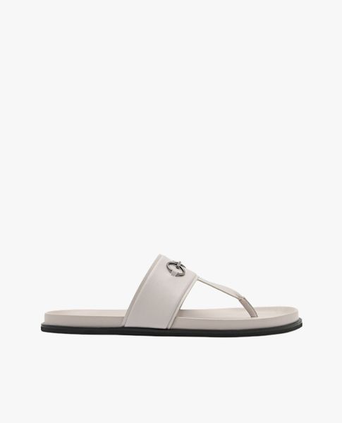 PEDRO - Dép nam quai xỏ ngón Bel Air