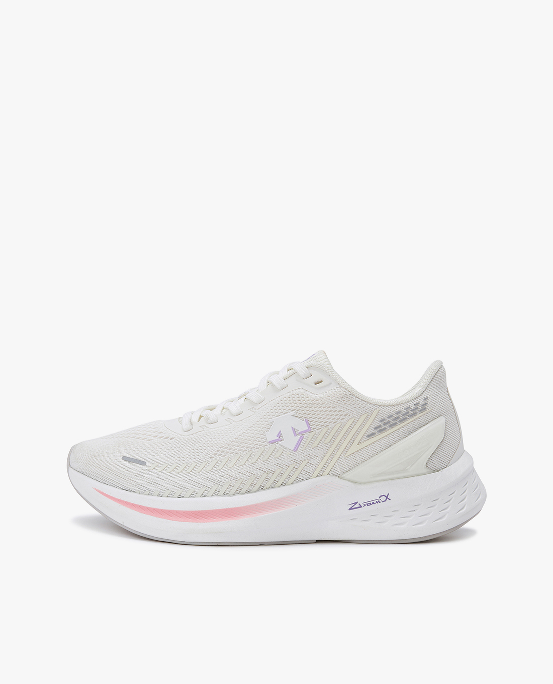 DESCENTE - Giày chạy bộ unisex Energite Super V2