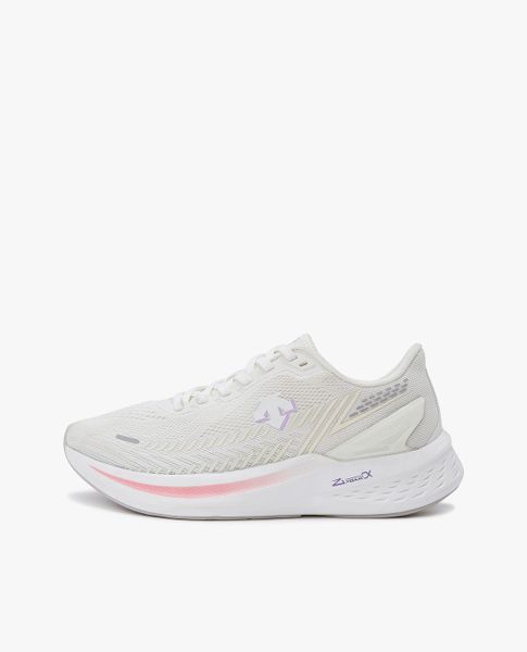 DESCENTE - Giày chạy bộ unisex Energite Super V2
