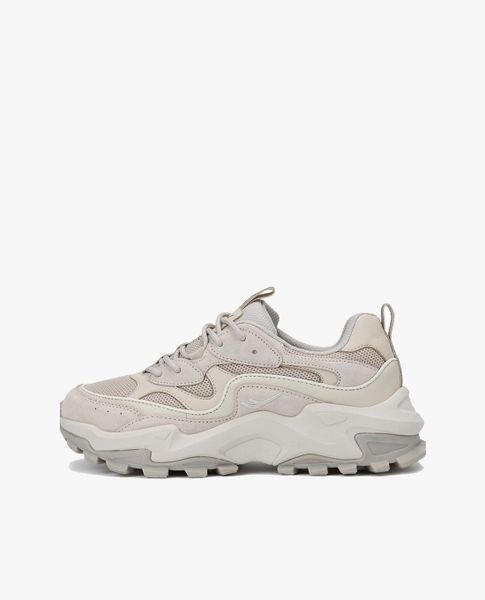 PRO SPECS - Giày sneakers unisex cổ thấp Stax TR 101 (R3)