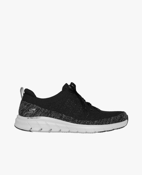 SKECHERS - Giày tập luyện nữ Pure Flex