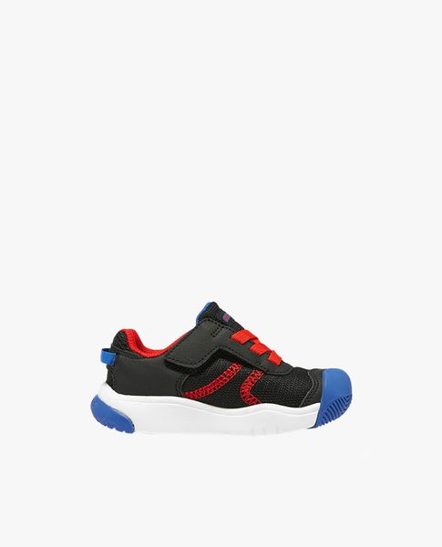 SKECHERS - Giày thể thao bé trai Mighty Toes