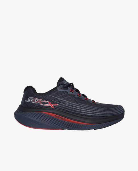 SKECHERS - Giày đi bộ nam GOwalk Haptic