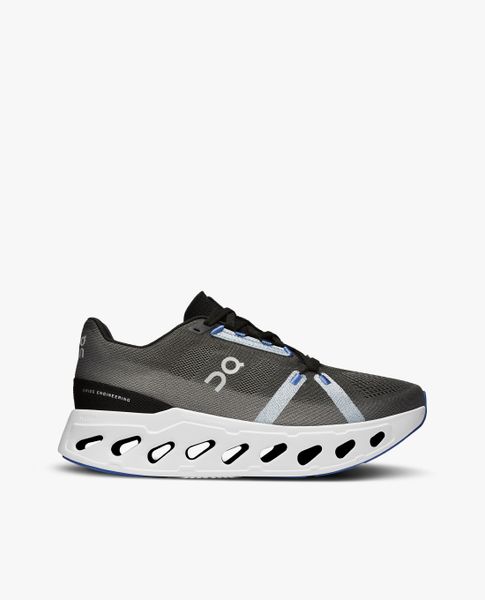 ON RUNNING - Giày chạy bộ nam Cloudeclipse