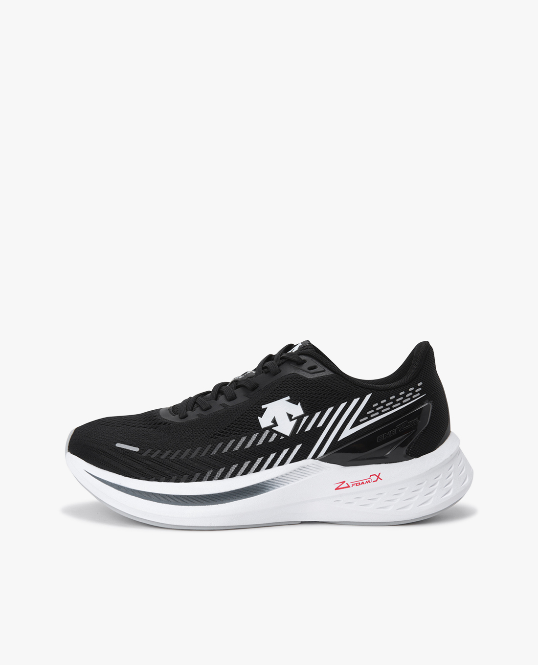 DESCENTE - Giày chạy bộ unisex Energite Super V2