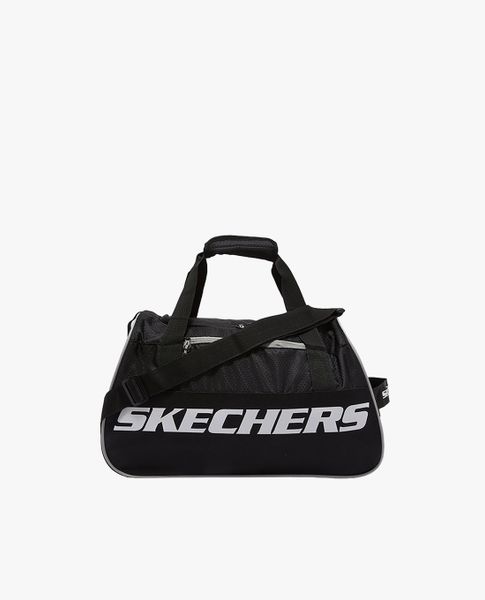 SKECHERS - Túi xách thể thao Unisex Performance Duffle