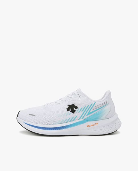 DESCENTE - Giày chạy bộ unisex Energite Super V2