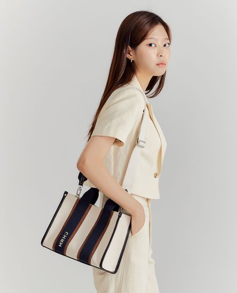 Thương hiệu Marhen.J www.MaisonOnline.vn - Hàng hiệu đẹp, giá đẹp