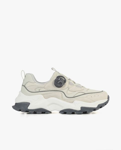 PRO SPECS - Giày sneakers unisex cổ thấp Stax TR Boa 101 (R3)