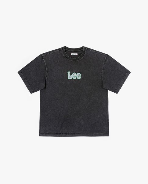 LEE - Áo thun unisex Ruohan Wang Seasonal