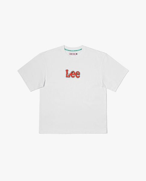 LEE - Áo thun unisex Ruohan Wang Seasonal