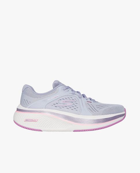 SKECHERS - Giày chạy bộ nữ GOrun Elevate 2.0