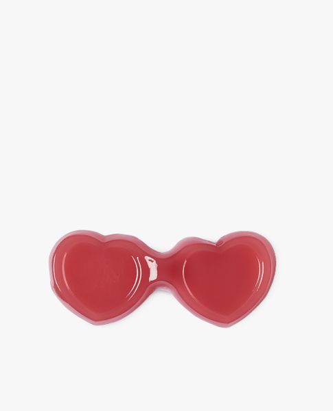 LUSH - Mặt nạ mắt Rose Tinted Spectacles