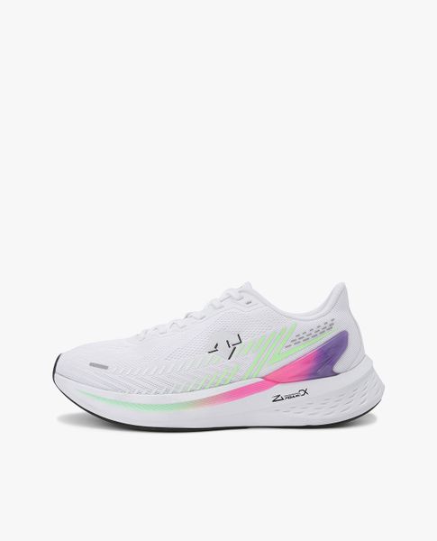 DESCENTE - Giày chạy bộ unisex Energite Super V2