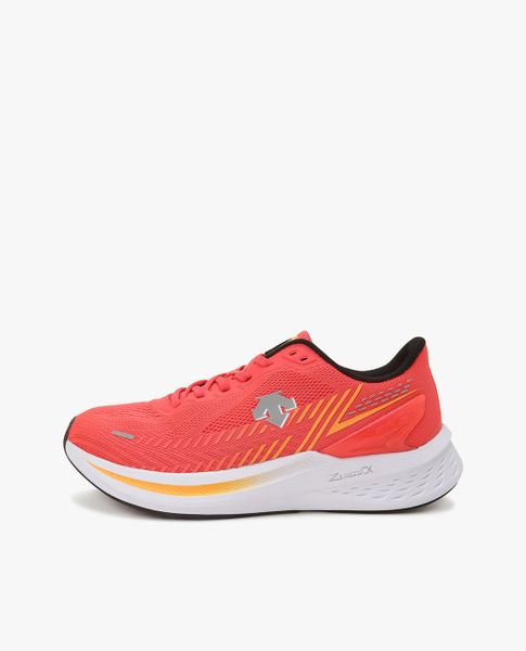 DESCENTE - Giày chạy bộ unisex Energite Super V2