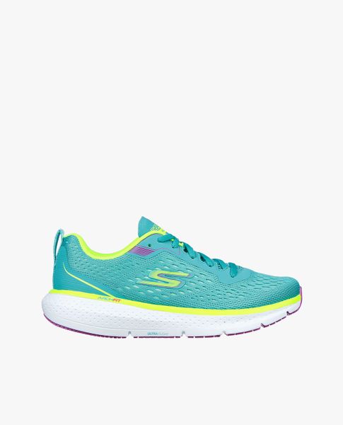 SKECHERS - Giày thể thao nữ Go Run Pure 3