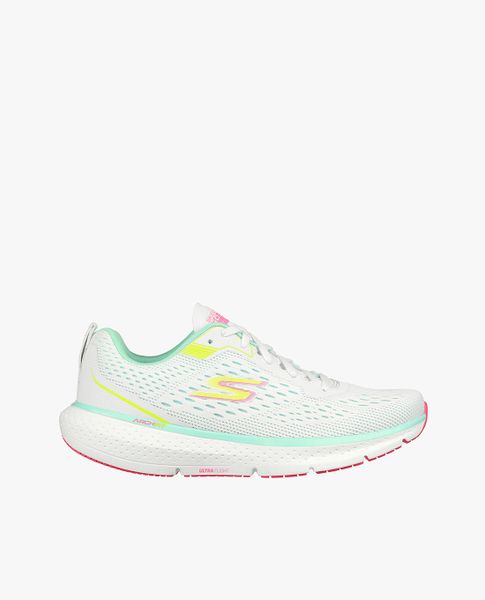 SKECHERS - Giày thể thao nữ Go Run Pure 3