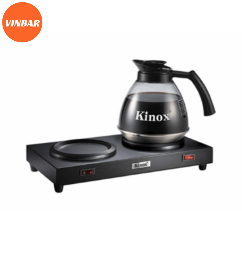 BẾP ĐÔI KINOX | 0907.095.295 - 0988.408.413 (Zalo) – Vinbar - Nguyên ...