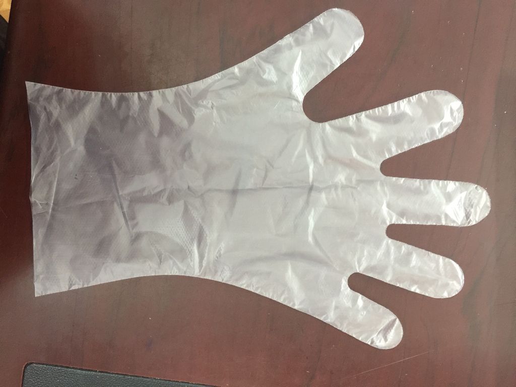 BAO TAY NILON 1KG | 0907.095.295 - 0988.408.413 (Zalo) – Vinbar ...