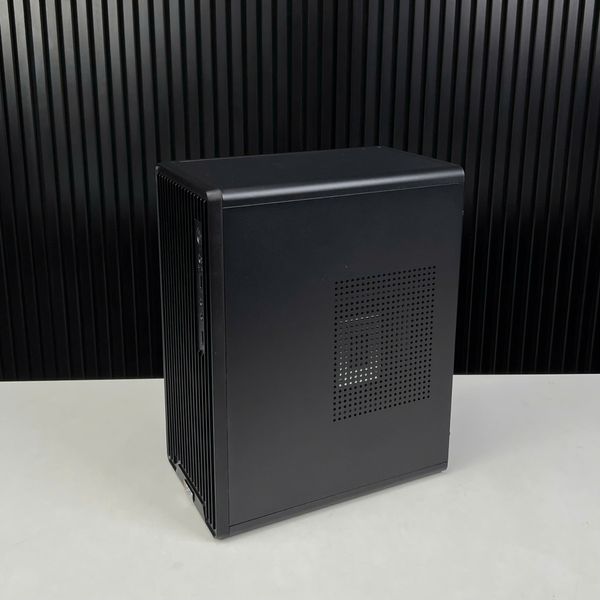 CASE MAGIC M-08 (MINI TOWER) NEWCASE MAGIC M-08 (MINI TOWER) NEW – Nguyễn Tân PC