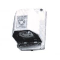 Ổ cắm locking kín bụi WK6330 Panasonic