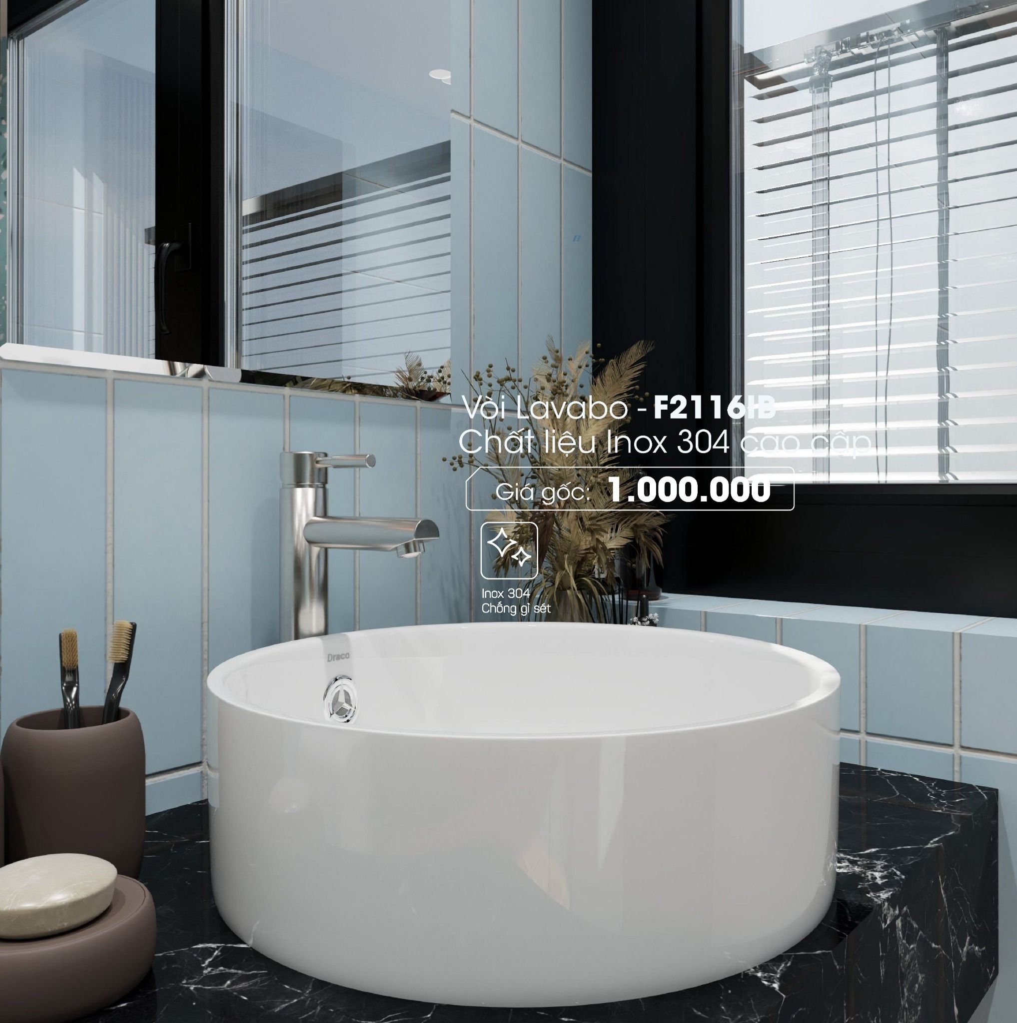 Combo TBVS Balance – Cân bằng hoàn hảo - Ghé ngay cửa hàng Thủ Đức HCM ...