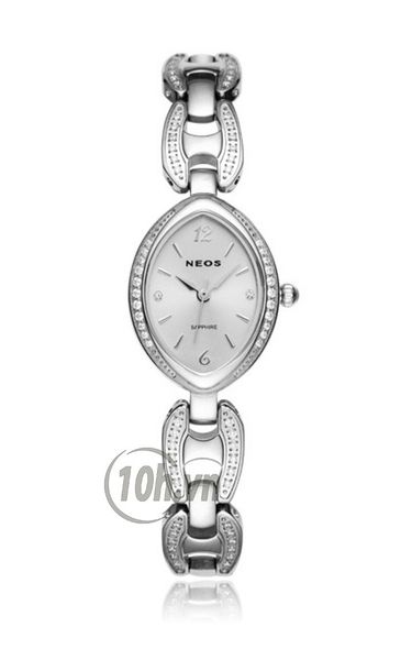 Đồng Hồ Nữ Neos N60519AL.SSW (hàng công ty) – Đồng Hồ Quách Gia - Ưu ...