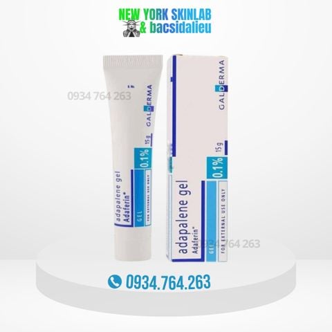 Kem Dưỡng Dermacos Anti-Acne Matting Cream (50ml) Kiềm Dầu, Giảm MụnKem ...