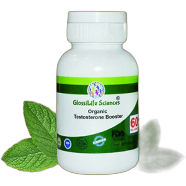 DHT-blocker Organic (60 viên) viên uống mọc tóc, ngăn rụng tóc - hãng ...