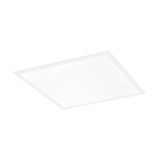 Đèn LED COMFO Panel G2 0606 OSRAM. Call 0943500800