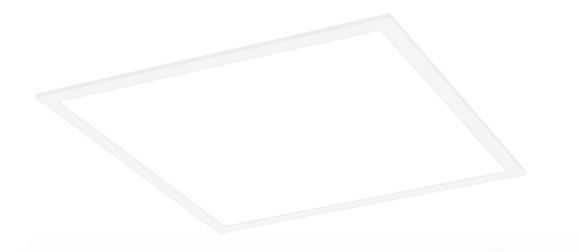 Đèn LED COMFO Panel G2 0606 OSRAM. Call 0943500800