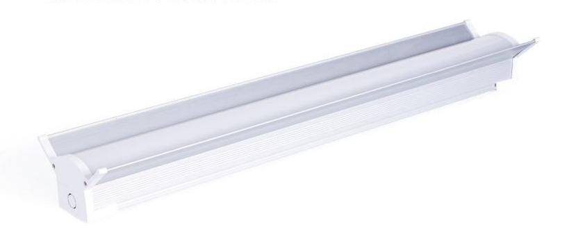 ĐÈN LED BATTEN TKD DBR 18W. Gọi ngay 0943500800