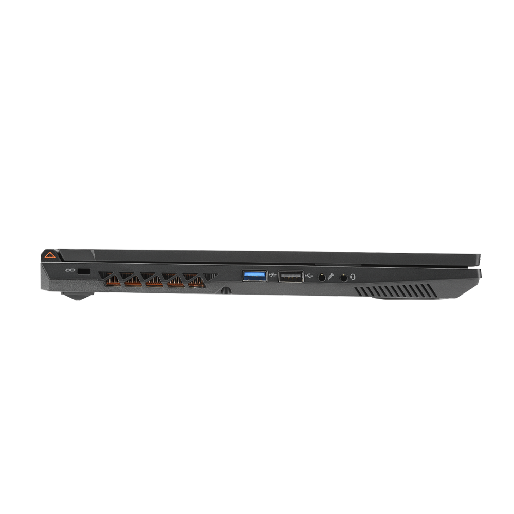 Laptop Gaming Gigabyte G5 MF-F2VN313SH – Nhà phân phối Viễn Sơn