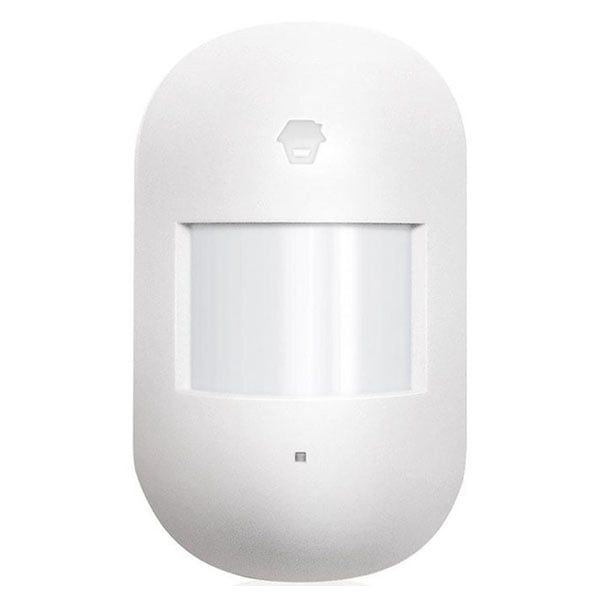 PIR Motion Detector – Nhà phân phối Viễn Sơn