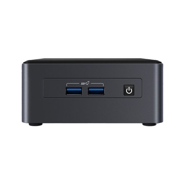 Bộ công cụ Intel® NUC 11 Performance - NUC11PAHi3 – Nhà phân phối Viễn Sơn