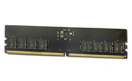 DDR5 Desktop memory module – Nhà phân phối Viễn Sơn