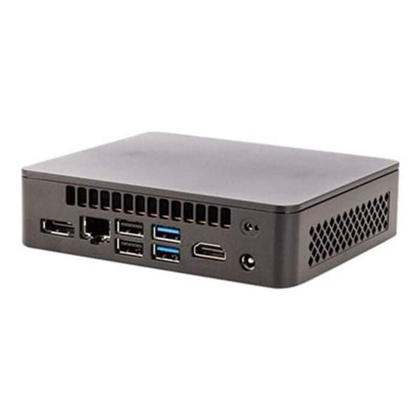 ntel® NUC 11 Essential Kit - NUC11ATKPE – Nhà phân phối Viễn Sơn