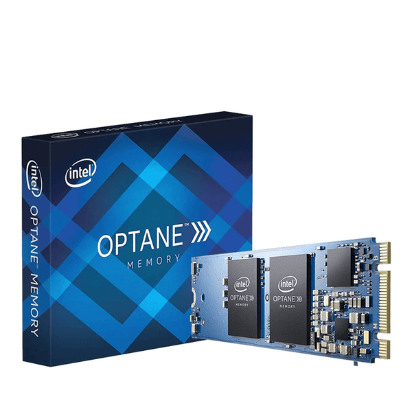 Intel® Optane™ Memory Series 16GB – Nhà phân phối Viễn Sơn