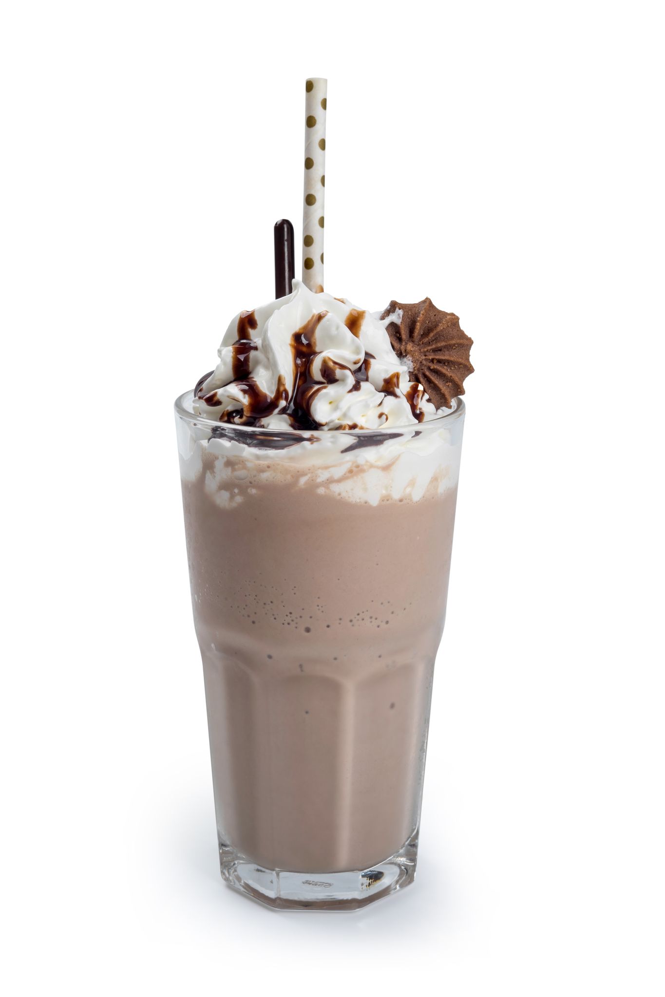 Cookies Choco – breadyvn