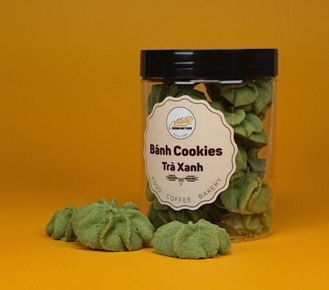 Bánh Tiệc Cưới - Event – breadyvn