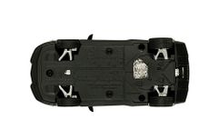 Xe Mô Hình Lamborghini Gallardo LP540-4 Superleggera 1:43 Autoart ( Tr ...