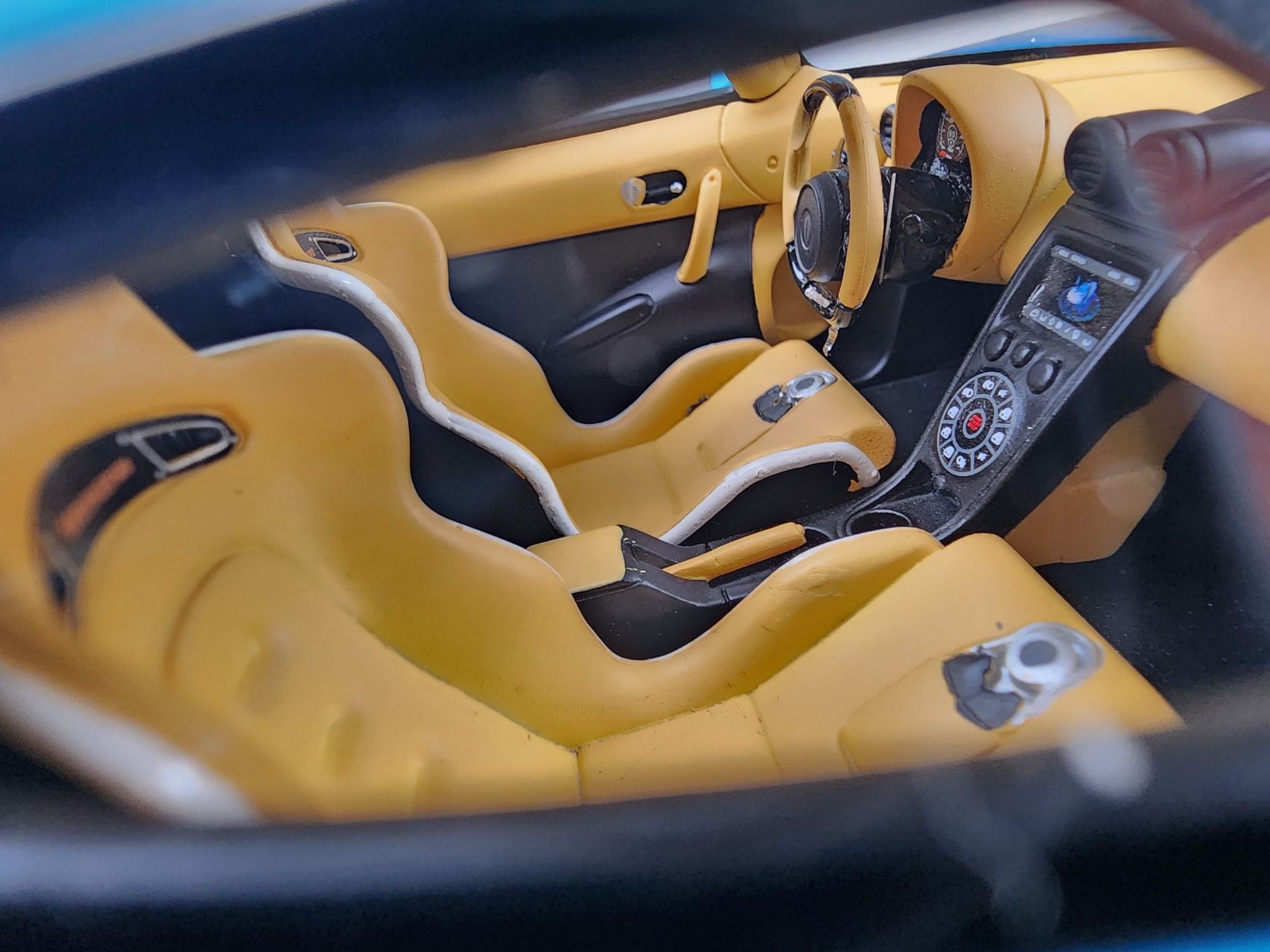 Xe mô hình Koenigsegg Agera RS 1:18 GTSpirit (Xanh Ngọc) – Shop Xe Mô ... Xe mô hình Koenigsegg Agera RS 1:18 GTSpirit (Xanh Ngọc) – Shop Xe Mô ...