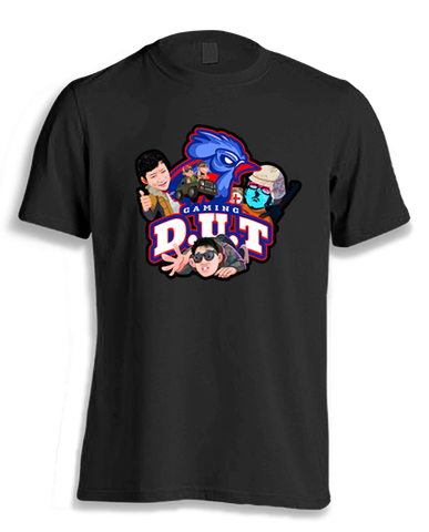 Gaming Gear – TTGShop