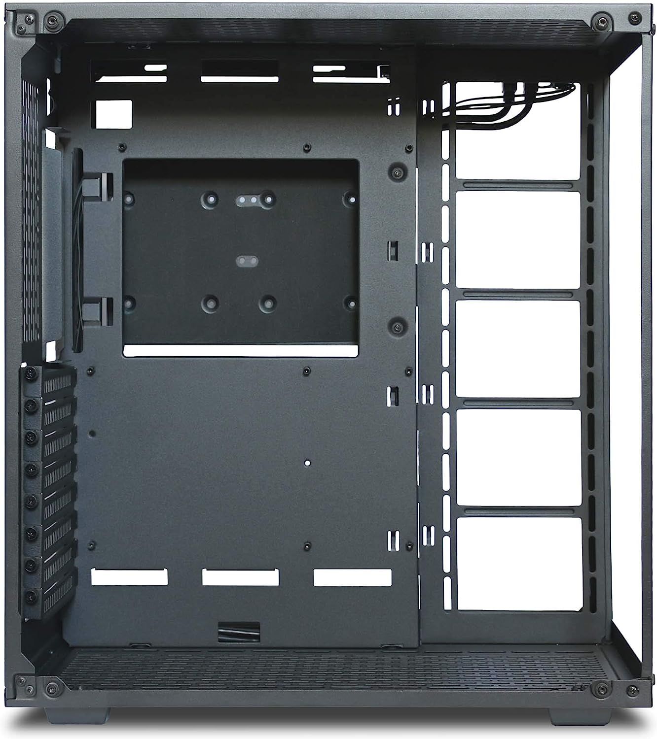 TTGShop | PC Cao Cấp | PC Đẹp hiệu năng cao – TTGShop - Phụ kiện Game ...