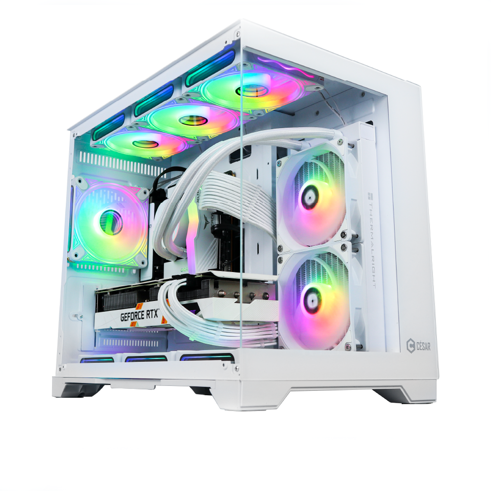 TTGShop | PC Cao Cấp | PC Đẹp hiệu năng cao – TTGShop - Phụ kiện Game Thủ |Tư vấn Build PC| giá ...