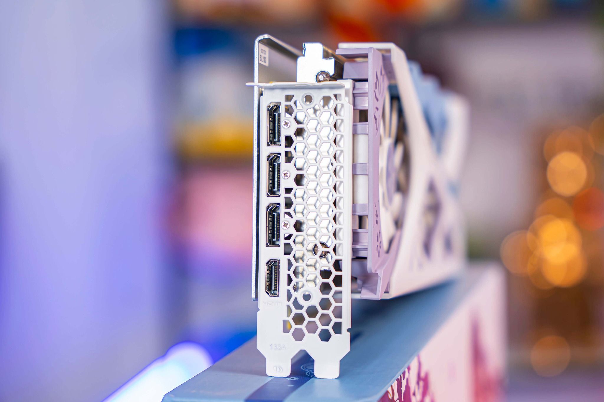 TTGShop | PC Cao Cấp | PC Đẹp hiệu năng cao – TTGShop - Phụ kiện Game ...