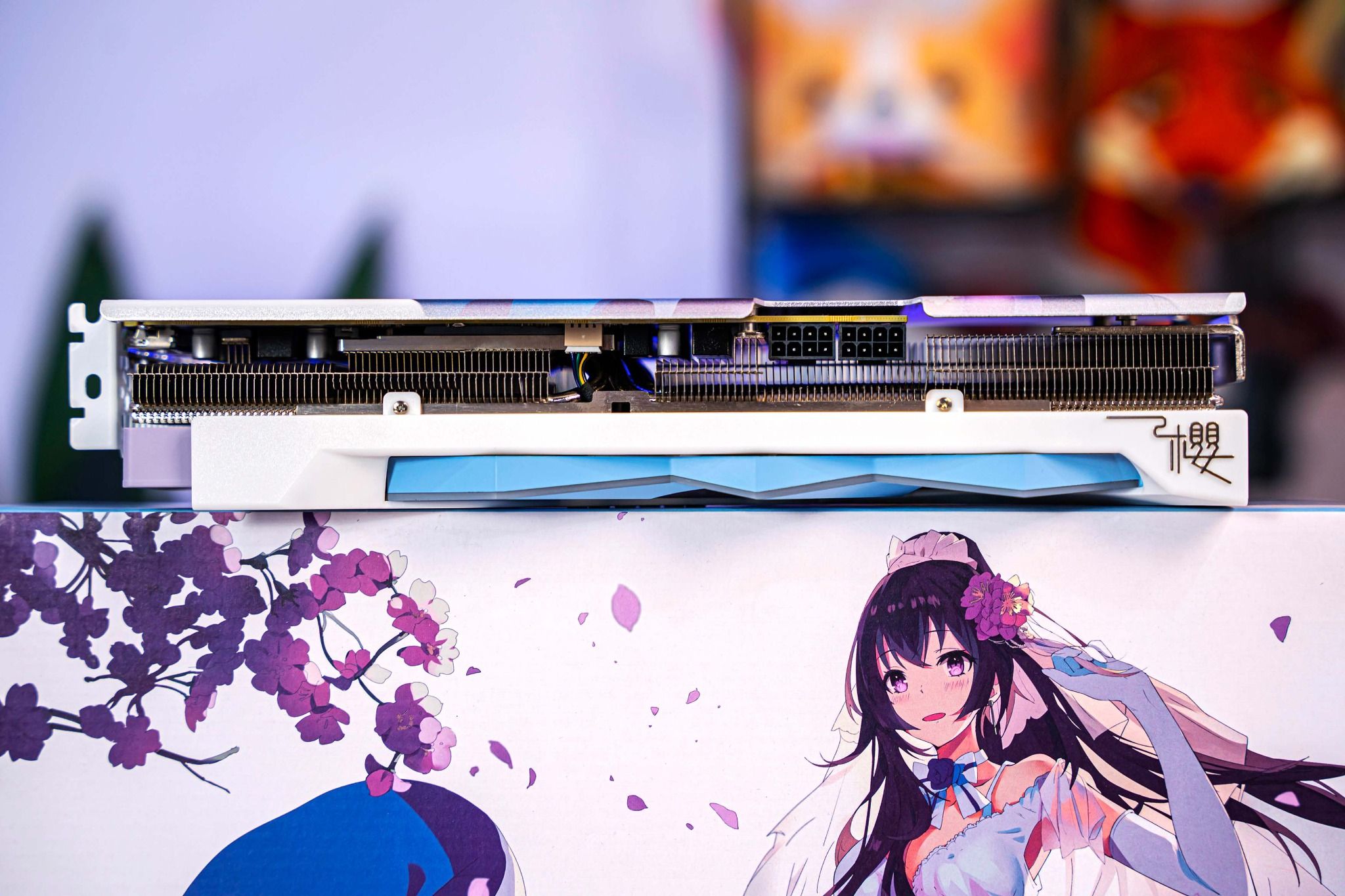 TTGShop | PC Cao Cấp | PC Đẹp hiệu năng cao – TTGShop - Phụ kiện Game ...